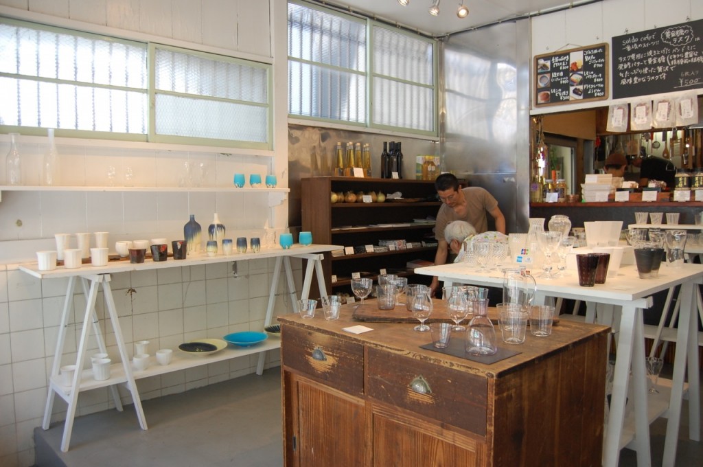 14_6_2_13 | ＋＋glass atelier えむに＋＋