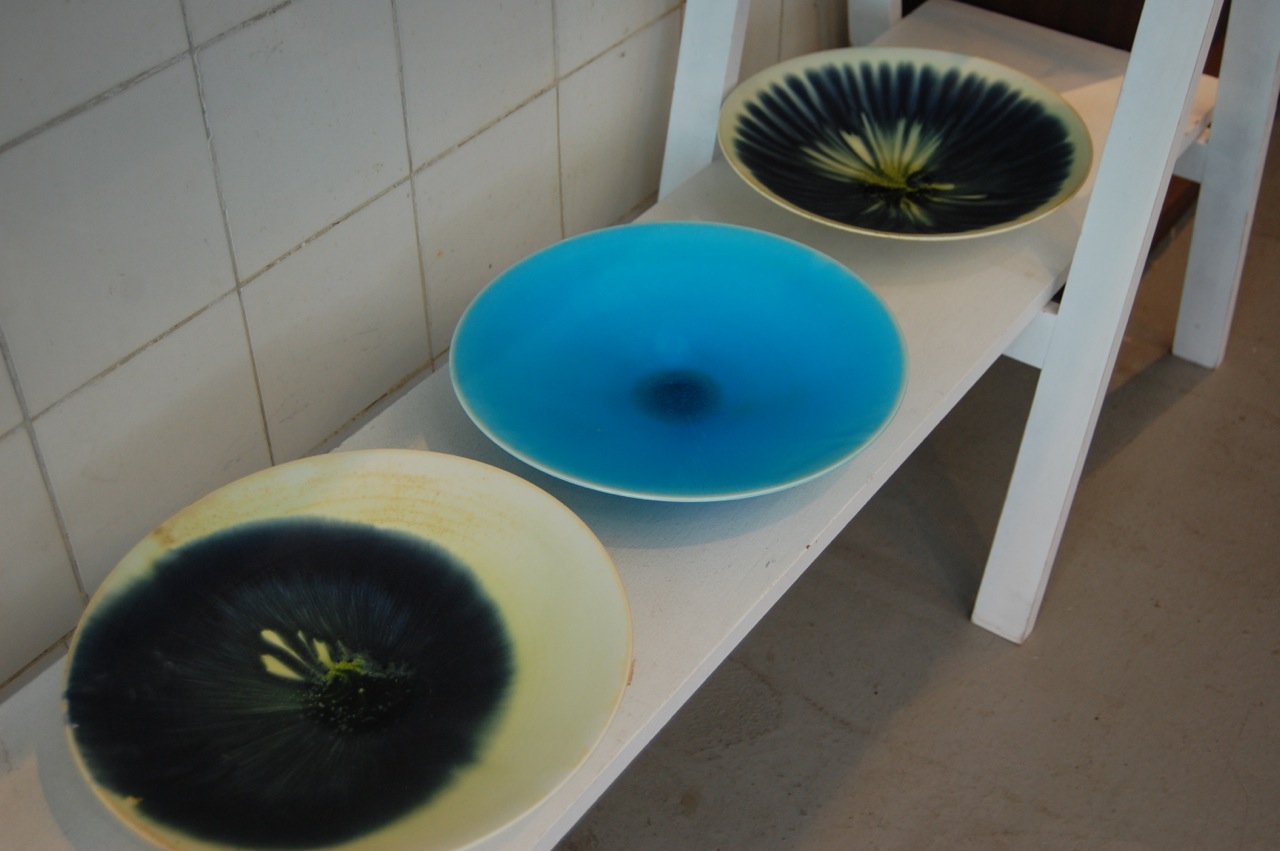 14_6_2_16 | ＋＋glass atelier えむに＋＋