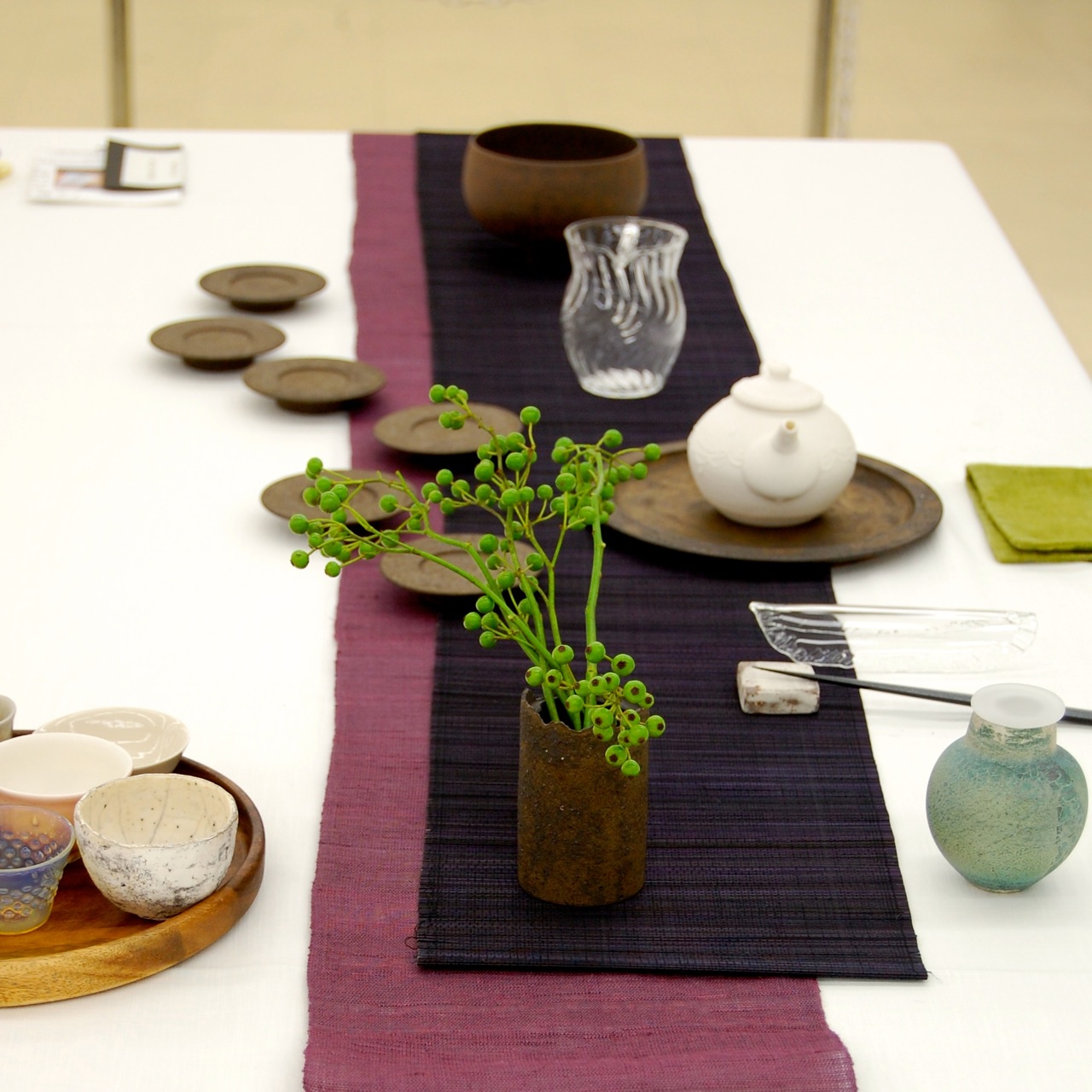 14_8_30_ws_4 | ＋＋glass atelier えむに＋＋