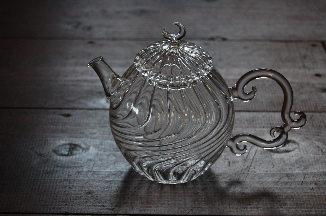 15_2_5_5 | ＋＋glass atelier えむに＋＋