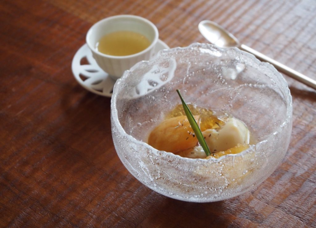 20_7_19_2 | ＋＋glass atelier えむに＋＋