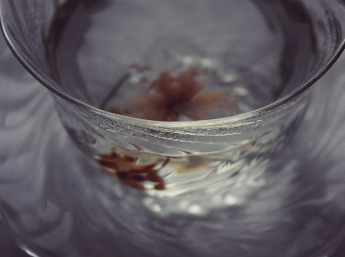 21_4_19_4 | ＋＋glass atelier えむに＋＋